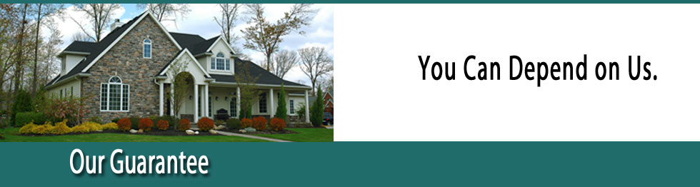 Our-Guarantee | All Star Pest Control Wichita