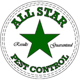 Blog Photos-4 | All Star Pest Control Wichita